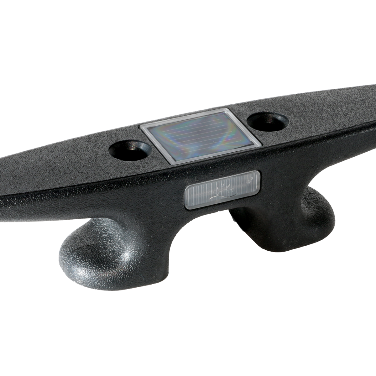 Lighting Archives - Metal Craft Docks